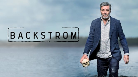 Green Olive Films | Production Services in Greece & Cyprus - Bäckström