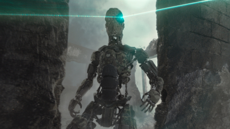 The British Army - Future Army