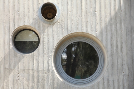 Green Olive Films | Production Services in Greece & Cyprus - Film ...